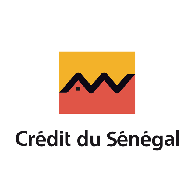 DIS - Entreprise de Sécurité N°1 à Dakar | Gardiennage et Sécurité au ...